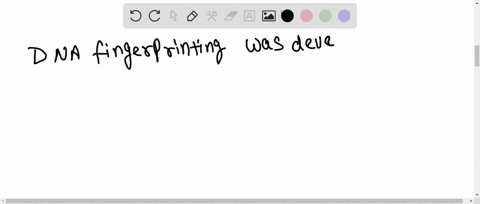 SOLVED:Aho, Alfred V., Hoperoft, John E., and Ullman, Jeffrey D. Data ...