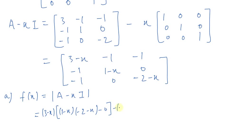 SOLVED:(a) For the LST element shown, determine shape function N3 in ...