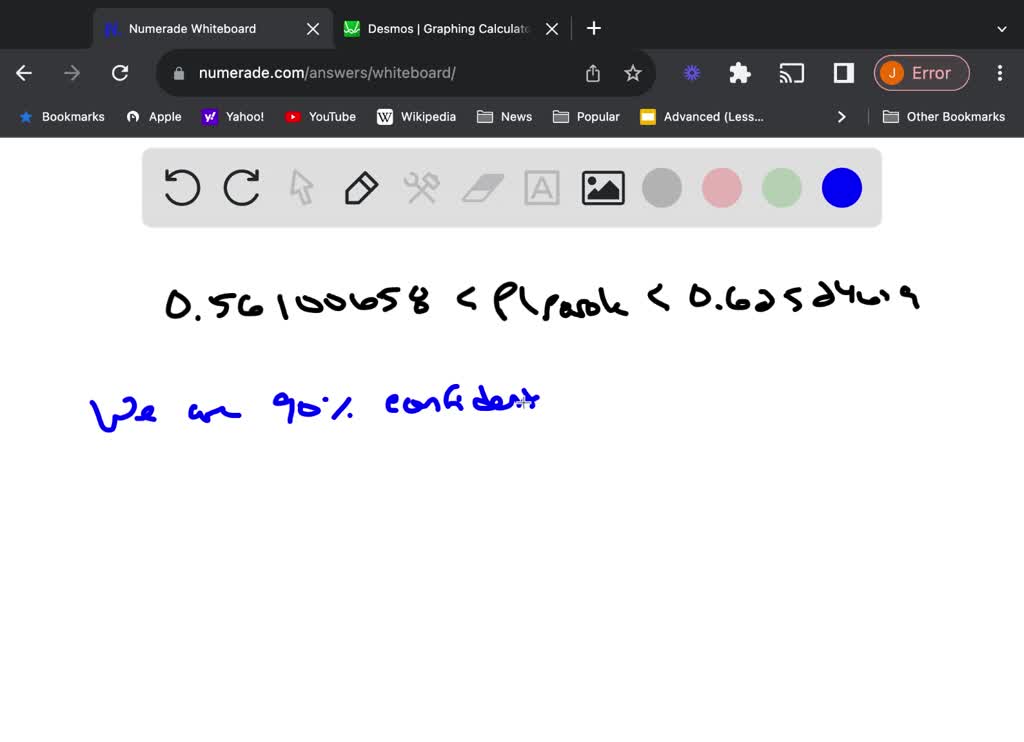 SOLVED:For quality control purposes, 900 ceramic tiles were inspected ...