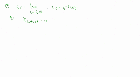 SOLVED: Figure 22-48 shows a proton (p) on the central axis through a disk with a uniform charge ...