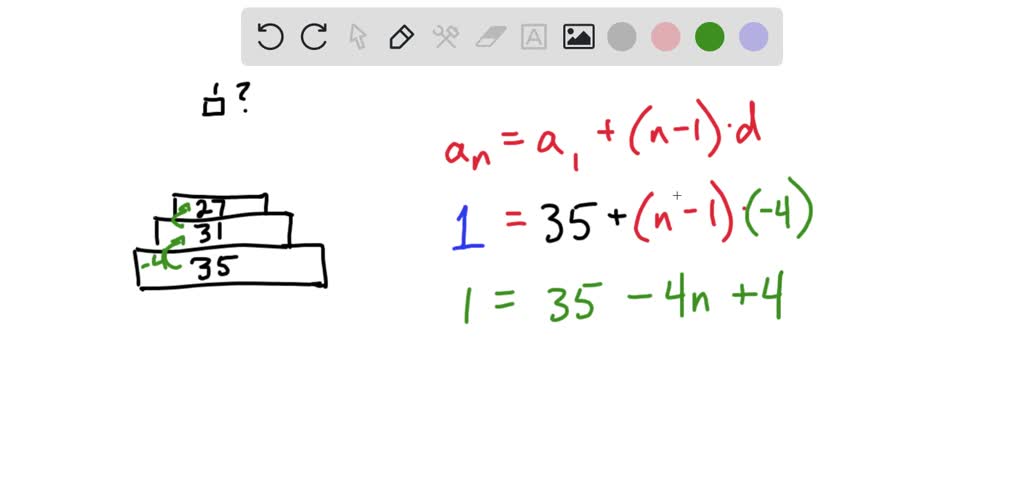 ⏩SOLVED:Four of the seven blocks of a (7,3,1)-configuration are… | Numerade