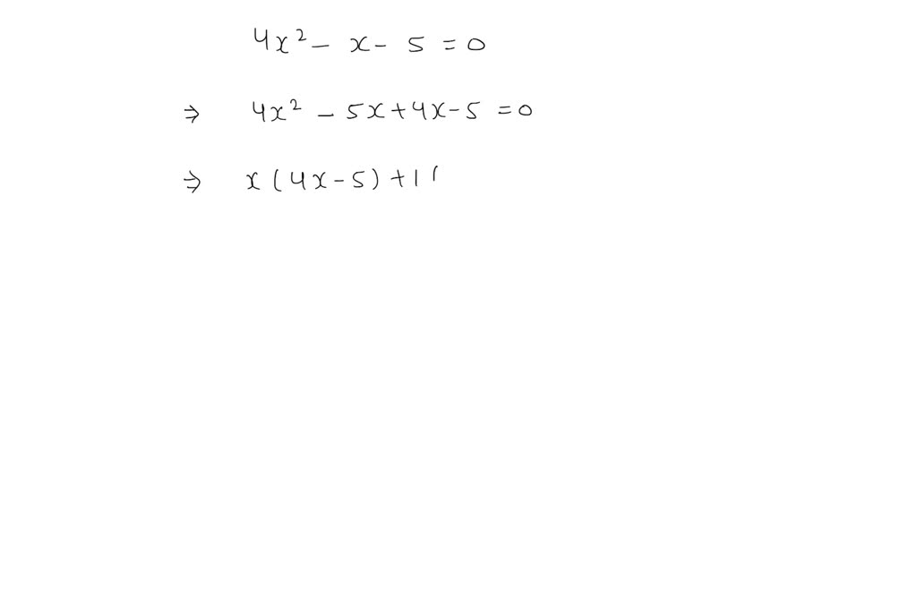 solved-using-tartaglia-s-solution-find-the-real-root-of-the-equation-2
