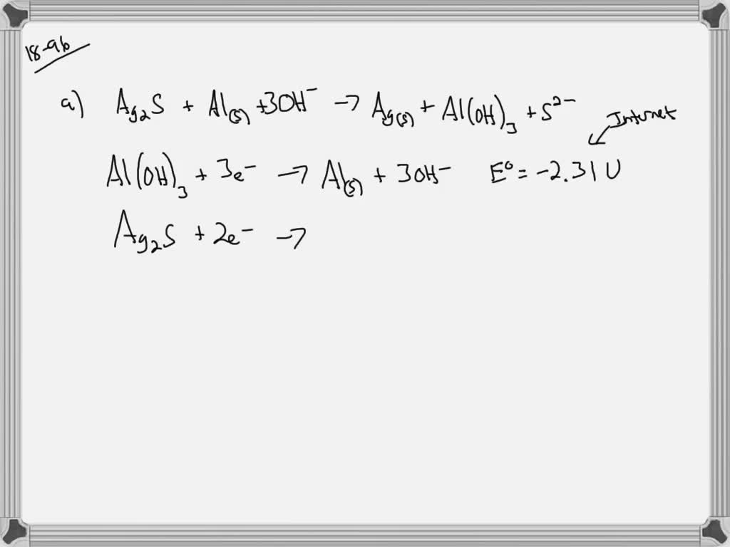 Silverware Tarnish Low concentrations of hydrogen sulfide in air react ...