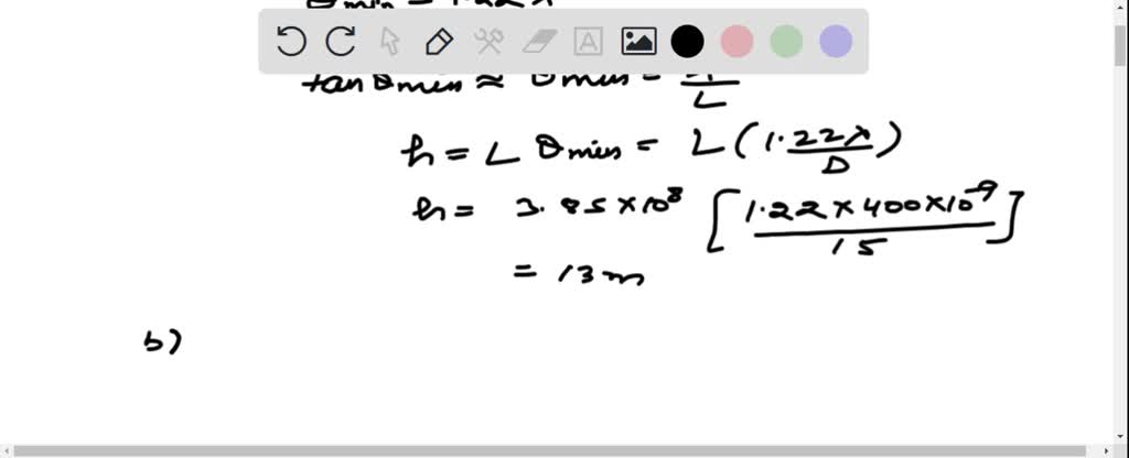 SOLVED:The four largest moons of Jupiter are roughly the same size as our Moon and are about 628 ...