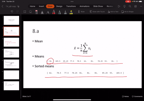 SOLVED:Here is a sample of amounts of weight change (kg) of college students in their freshman ...