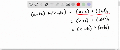Chapter 1, Euclid's Geometry Video Solutions, Geometry: Euclid and ...
