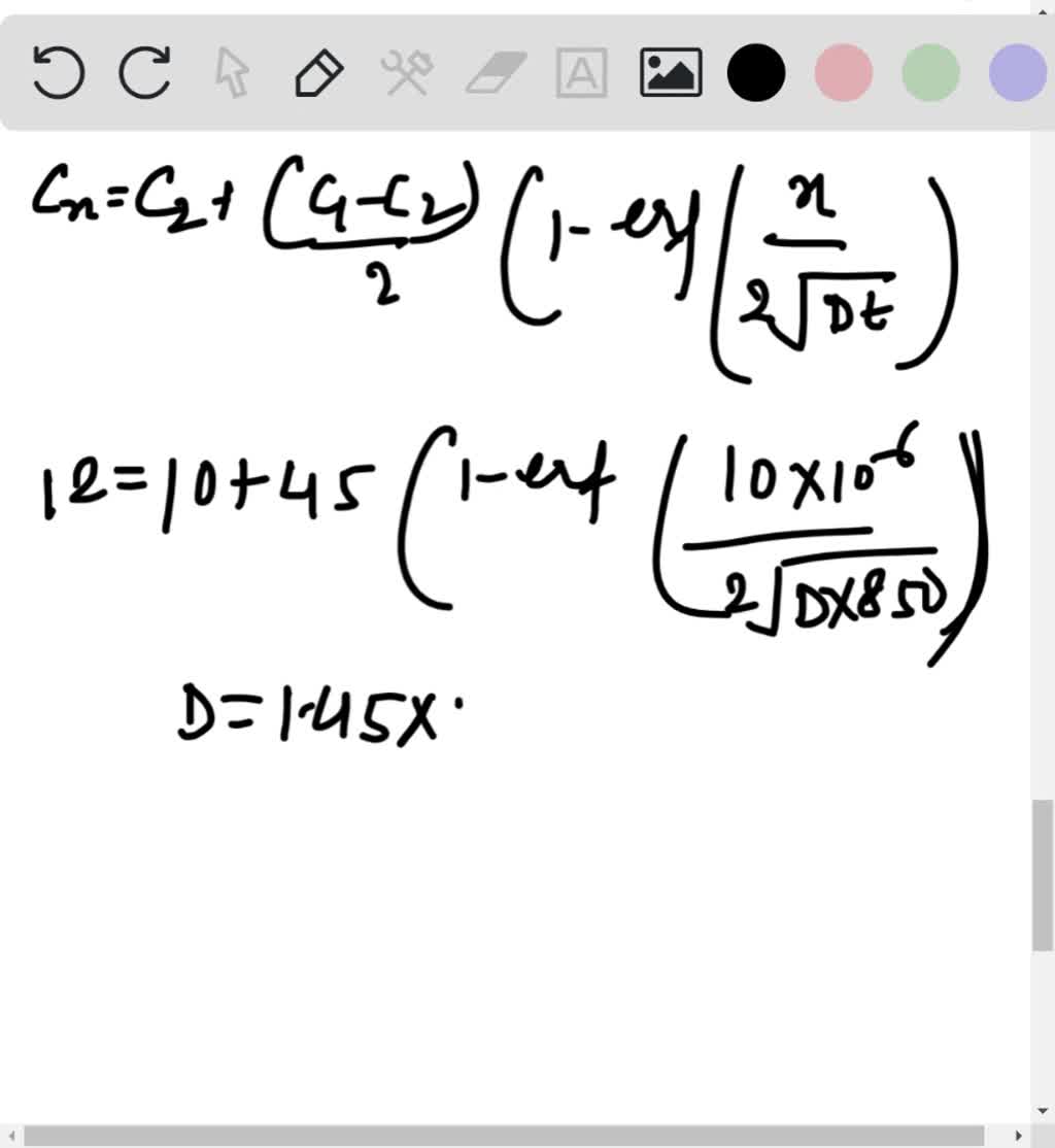 SOLVED:To illustrate the difference between functional equivariance and ...