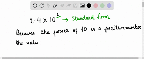 ⏩SOLVED:Convert each standard SOP expression in Problem 24 to… | Numerade