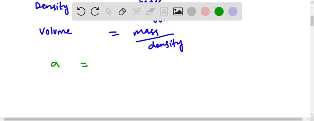 Can You calculate the % ionic character of MgO? Assum… - SolvedLib