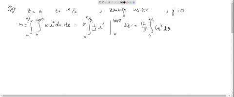 SOLVED:Find the center of mass of the lamina that has the given shape ...