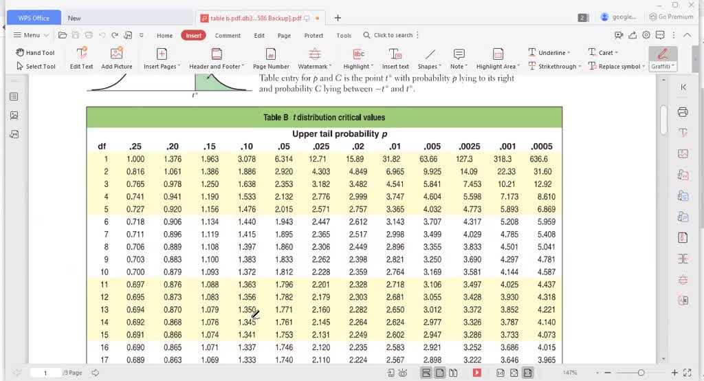 How To Find Z Critical Value Using Table Thebabcockagency