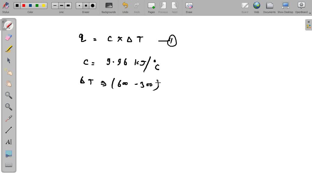 Solved What Is The Difference Between Pound Mass And Pound Force