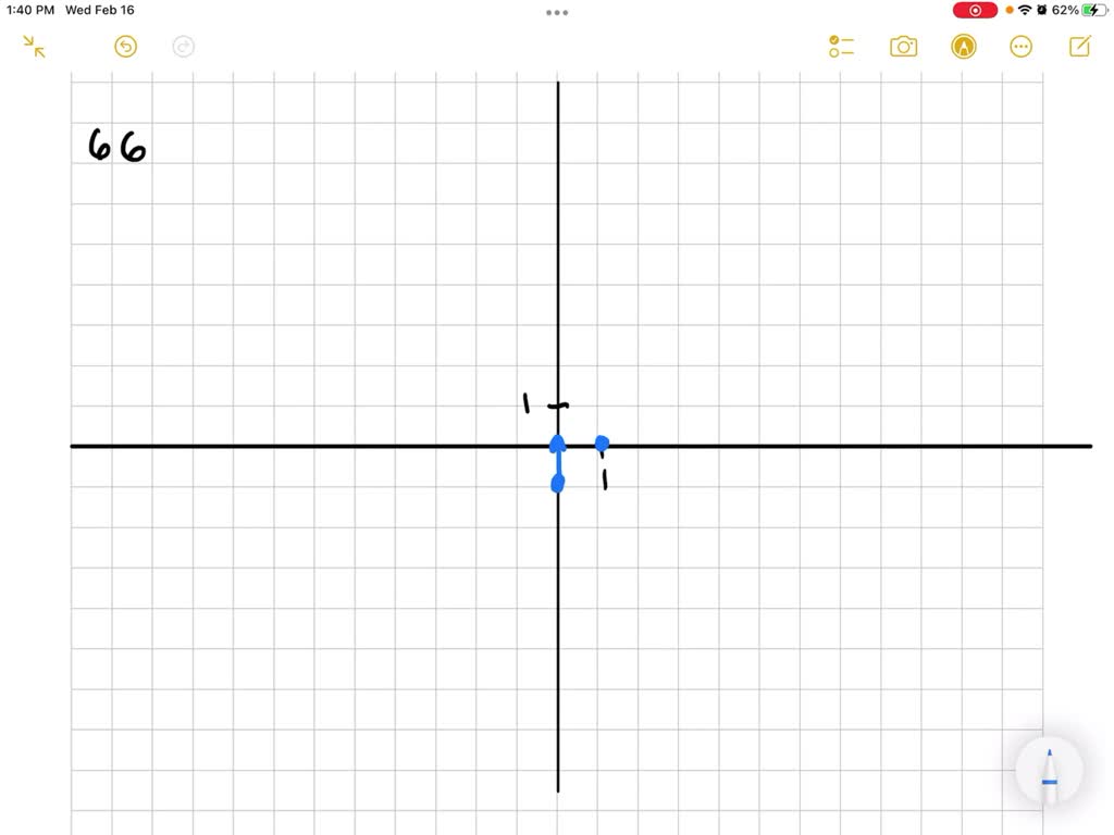 solved-y-x-2-y-4