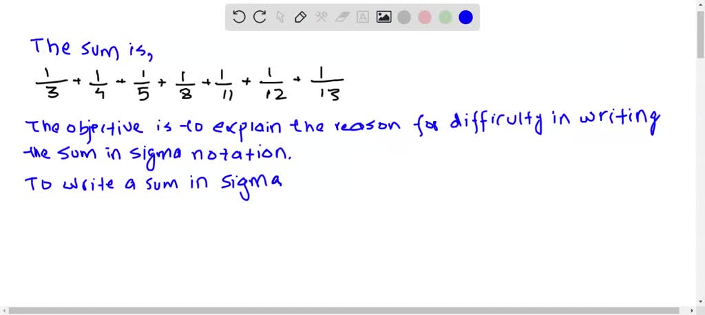 SOLVED:Write definitions in your own words for point stress σ, nominal ... SOLVED:Write definitions in your own words for point stress σ, nominal ...