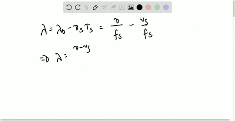 SOLVED:Consider a single-slit diffraction pattern. The center of the central maximum, where the ...