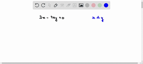 Chapter 1, Systems of Linear Equations Video Solutions, Elementary ...