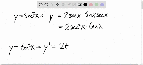 SOLVED:Two cars drive from one spotlight to the next, leaving at the ...