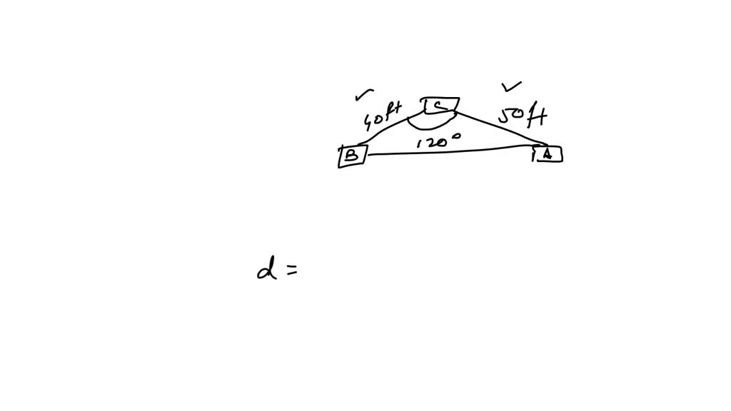 ⏩SOLVED:Car in Mud Suppose two cars, indicated by points A and B in ... ⏩SOLVED:Car in Mud Suppose two cars, indicated by points A and B in ...