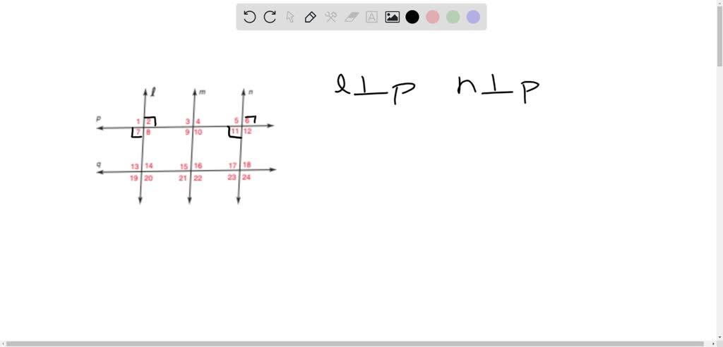 SOLVED:Write a version of h?d1lo. ¿ (Figure 12.13)'that creates and ...
