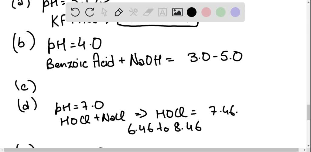 SOLVED:Assume that the anode reaction for the lithium battery is LiC6 ...