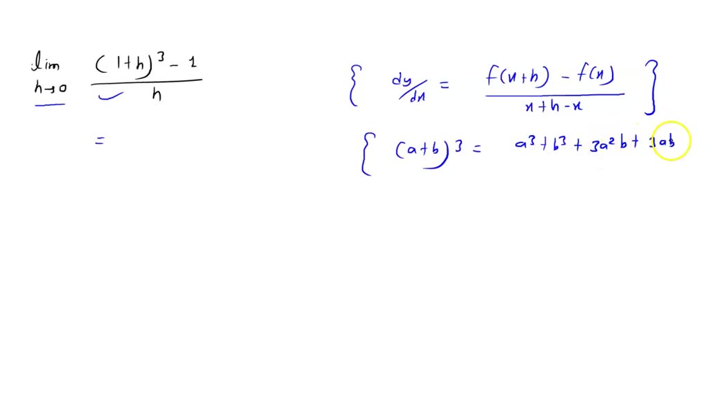 SOLVED:Prove that every sufficiently smooth function can be ...