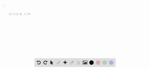 SOLVED:In Exercises 1 - 8 , find the length and direction (when defined ...