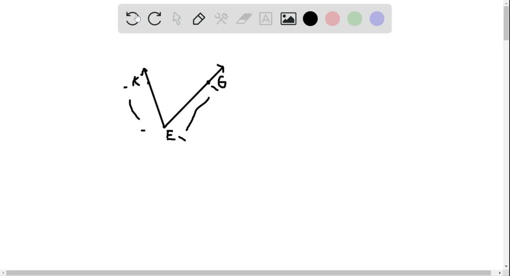 SOLVED:For the following exercises, refer to the figure shown. figures can't copy Which graphs ...