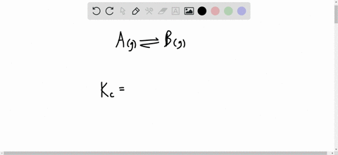 SOLVED:Define homogeneous equilibrium and heterog…