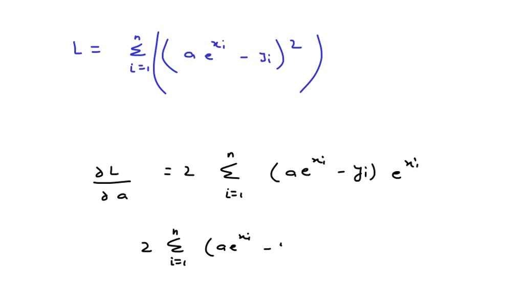 SOLVED:Redo Exercise 4 using the relations in Exercise 2. SOLVED:Redo Exercise 4 using the relations in Exercise 2.