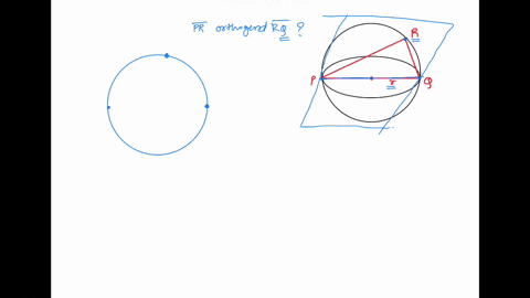 SOLVED:Prove that a spherical coordinate system is orthogonal.