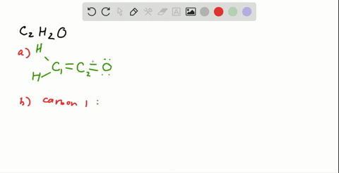 SOLVED:Halothane, which had been used as an anesthetic, has the ...