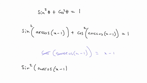 SOLVED: Write an algebraic expression that is equivalent to the given ...