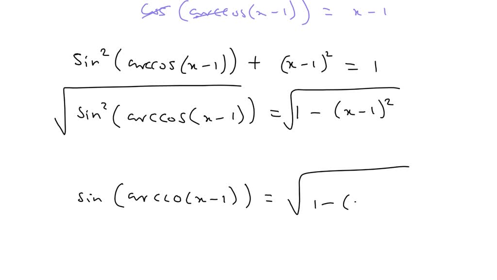 SOLVED: Write an algebraic expression that is equivalent to the given ...