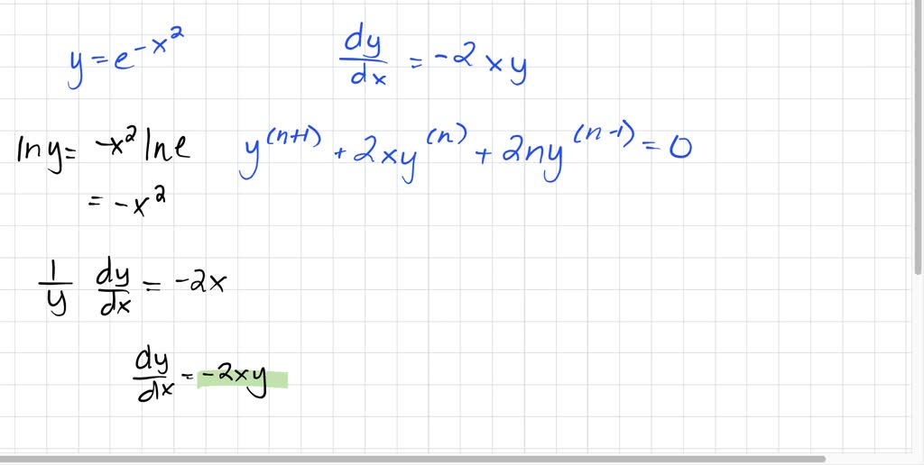 SOLVED:Prove: if {Xn} is a submartingale and φ(x) is a convex ...