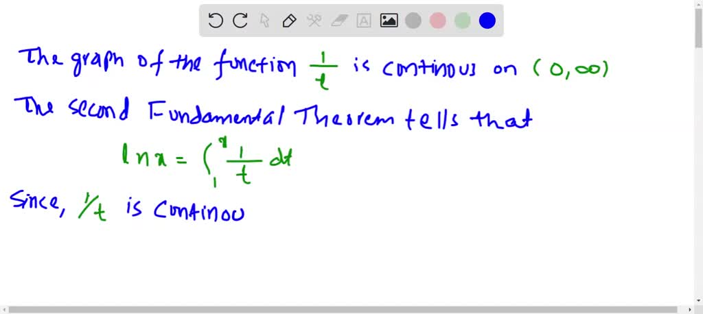 SOLVED:Prove each statement in Exercises 71-78, using the new ... SOLVED:Prove each statement in Exercises 71-78, using the new ...