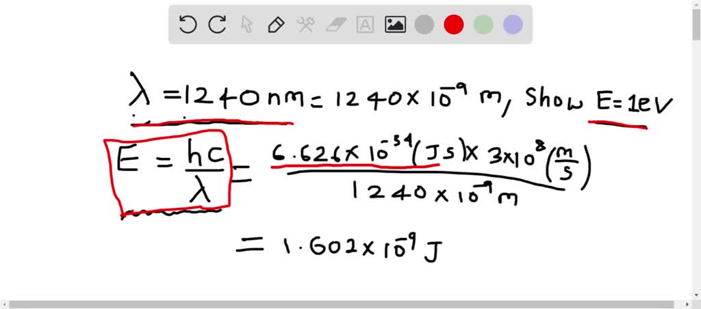 SOLVED:Prove Equation (9.30) giving the difference frequency of the ...