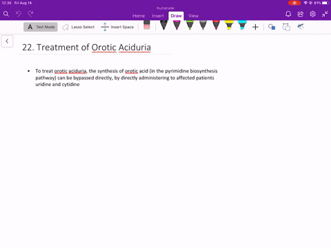SOLVED:Select the correct answer, and write it on the line provided ...