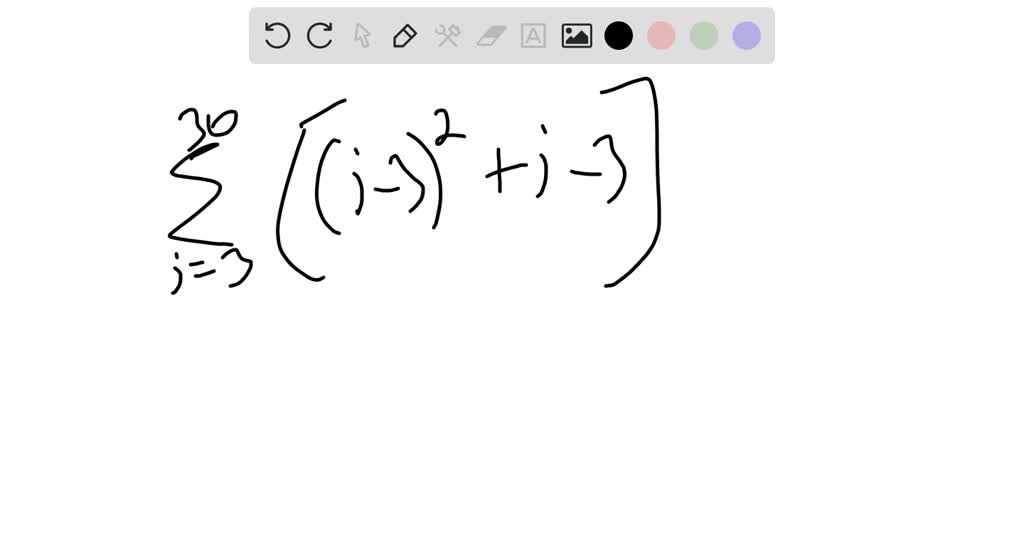 SOLVED:Determine the output of the sum 10.3+0.442 using 3 bits of ... SOLVED:Determine the output of the sum 10.3+0.442 using 3 bits of ...