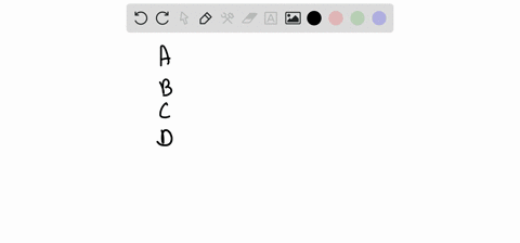 The difference between soft-shelled and hard-shelled crawfish is ...