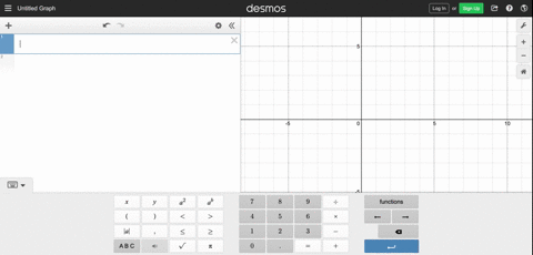 SOLVED:The accompanying figure shows the position versus time graph for ...
