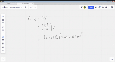 Displacement current and maxwell’s equations | Physics 102 Electricity ...