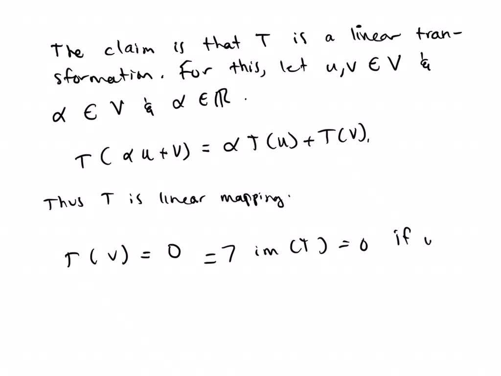 Solved What Is The Basic Principle Behind The Bilinear Transformation