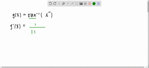 SOLVED:The polos of \cot z are