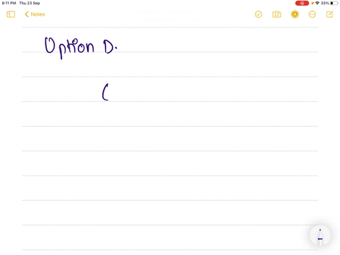 ⏩SOLVED:Four chambered heart is present in all except (a) Crocodilus ...