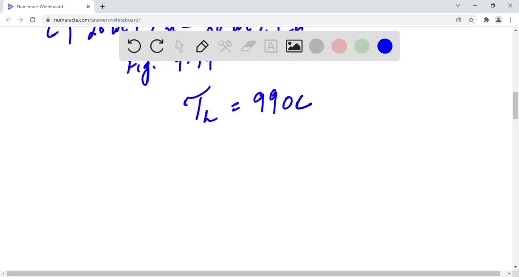 Specify the liquidus, solidus, and solvus temperatures for the ...