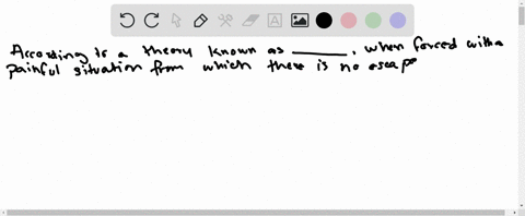 ⏩SOLVED:In paragraph two, guilt and misery are personified, through ...
