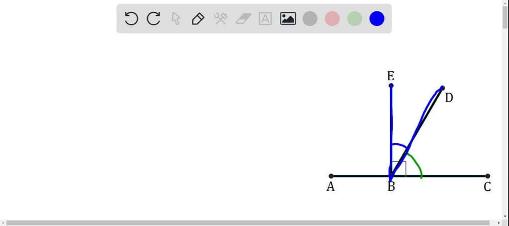 SOLVED:Identify the indicated angles and sides in Fig. 2.10 In ... SOLVED:Identify the indicated angles and sides in Fig. 2.10 In ...