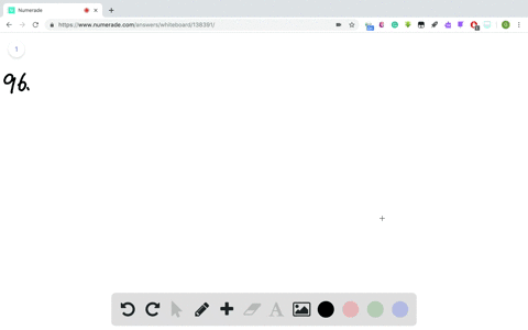 ⏩SOLVED:Using the data in Appendix C and given the pressures listed,… | Numerade
