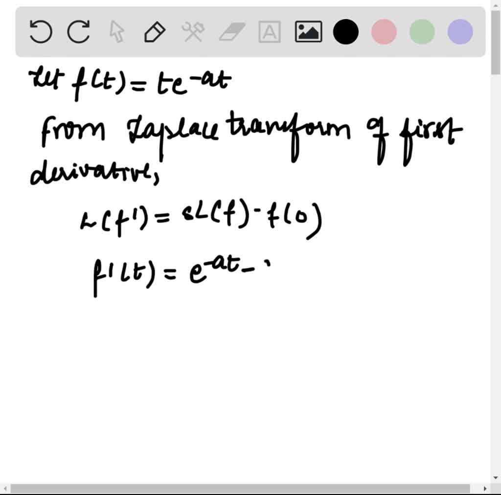 SOLVED Caucluy Riemann Equations In Polar Form Derive 7 From 1 solved-caucluy-riemann-equations-in-polar-form-derive-7-from-1