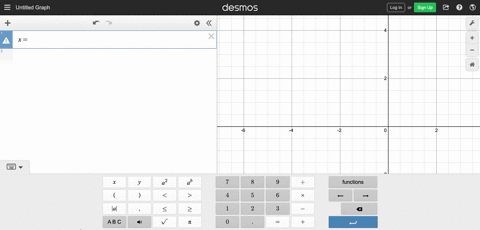 SOLVED:(a) Eliminate the parameter to find a Cartesian equation of the ...